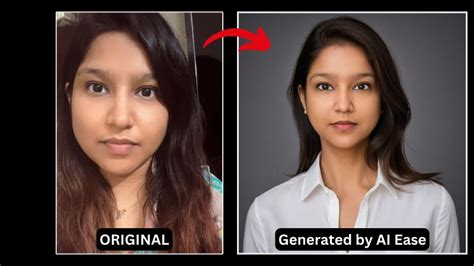 Poonam Soni On Linkedin Jobpreparation Remotejobs Websites 29
