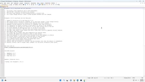 Wubuntu使用Windows和Ubuntu混合操作系统的优点和缺点