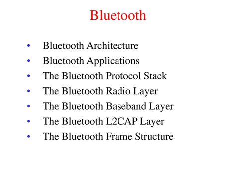 The Medium Access Control Sublayer Ppt Download