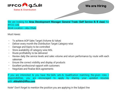 Sajjad Ahmad Posted On Linkedin