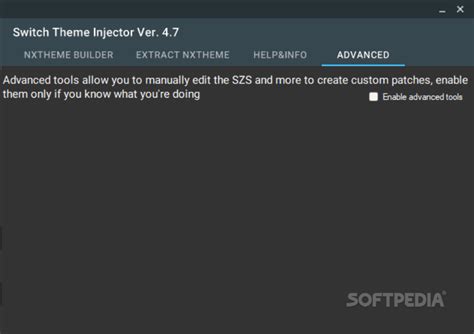 switch theme injector download free windows 4 8 1 softpedia
