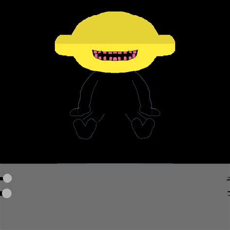 Pixilart Lemon Demon By The Boogieman Pixilart Lemon Demon By The Boogieman