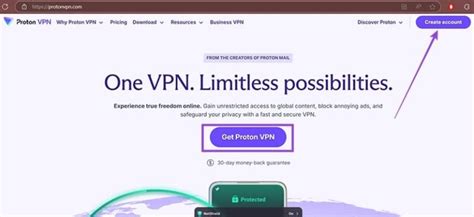 What Is Error Code 403 And How To Fix It Tech Junkie