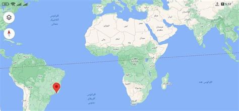 همشهری آنلاین تصاویر پلهوگیری ناو دنا و ناو بندر مکران ارتش ایران