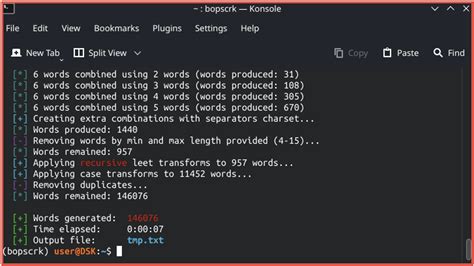 The Art Of Combolist Cracking And Credential Stuffing Darkowl