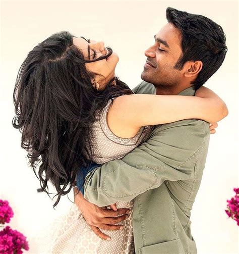 5 Dhanush Movies To Watch Rediff Com Movies