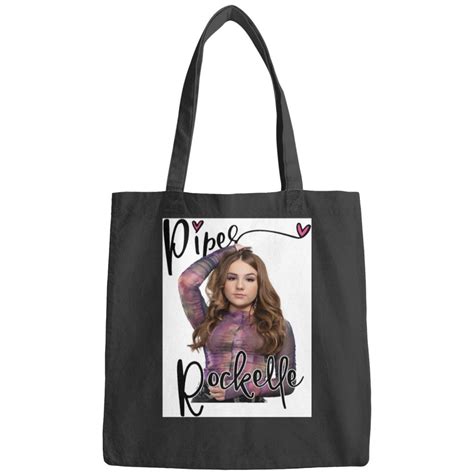 Piper Rockelle Piper Rockelle Piper Rockelle Bags Sold By