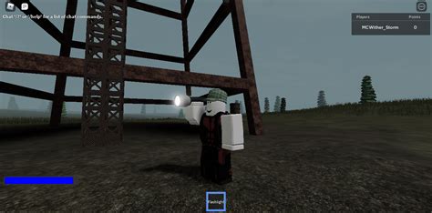 Script I Made Wont Display Custom Tool Holding Animation For A Flashlight Scripting Support