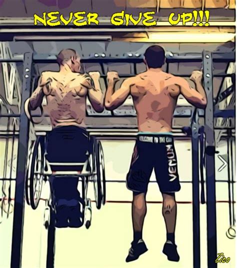 배경 화면 남자 방 영웅 동기 부여적인 권투 보디 빌딩 용감한 구조 바벨 장애인 체육관 근육 팔 가슴