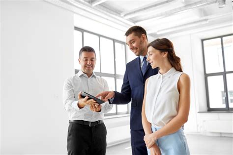 Prescriptive Easement In Title What You Need To Know Sonic Title