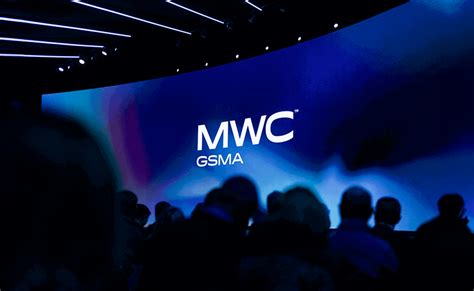 MWC 2024 The Future Of Connectivity Awaits Telecoming MONETIZATION TECHNOLOGY