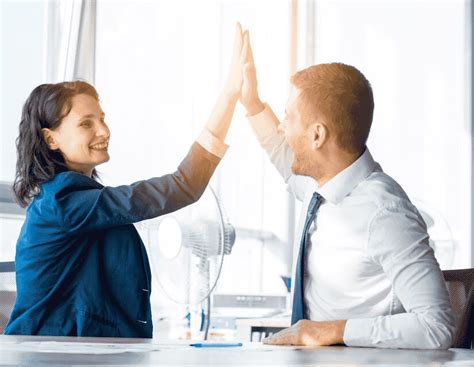 Avoiding Pitfalls In Revit 3d Modeling 5 Mistakes Every Bim Professional Should Watch Out For