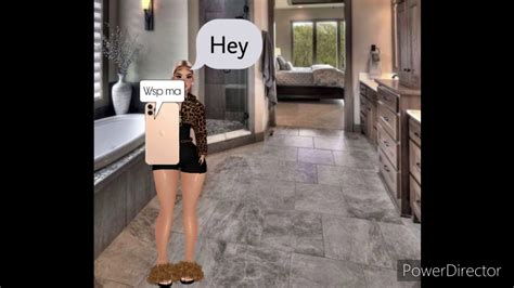 How My Step Brother Got Me Pregnant Part2🤰🤰 Youtube