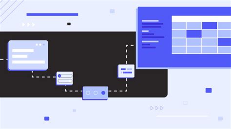 How To Automate Data Import From Csv Files Workato Product Hub