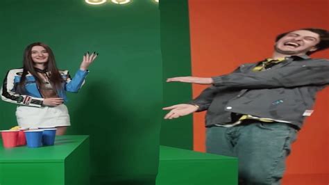 როგორ გექნებოდა სექსი Youtube