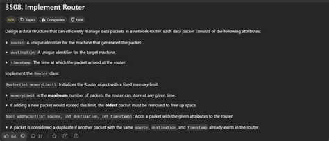 Mockinterview Dsapractice Interviewpreparation Peerlearning Ashish Khurana