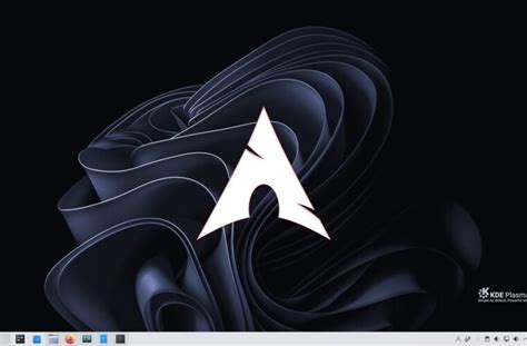 22 important things to do right after installing linux mint 22 ‣ kskroyal