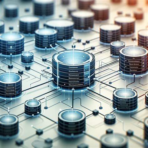 Discovering Shoe Similarities Through A Graph Database By Nikita