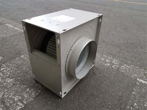 대구 송풍기 환풍기 한일 시로코 마늘 건조 환기 배기 청통 의성 창녕 신령 청도 군위 곡간 창고 네이버 블로그