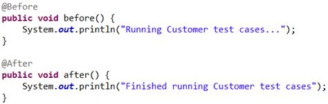 Stay The Same Spring Boot Unit Test Coverage Test Sonarqube