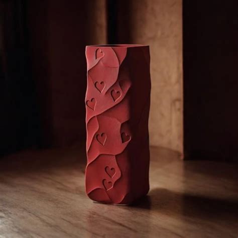 Unity Vase Etsy