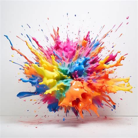 Teaching Command Prompts As An Executive Language Can Be Seen As A