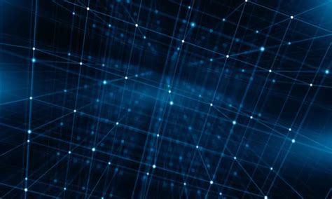 Drupal Cms Development Pflugerville Austin Tx Drupal Developer Drupal Themer Drupal Consultant