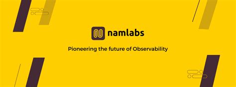 namlabs chennai