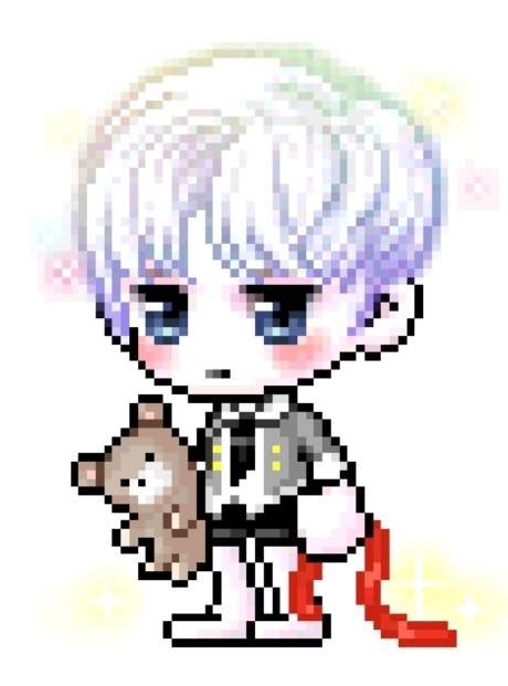 코디 도와준 사람들 정말 고마워~ 인스티즈 Instiz 카테고리