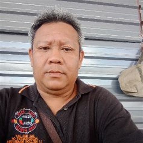 Tutorial Android Youtube