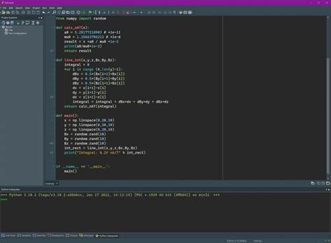 The Top 4 Python Development Tools You Need To Know About