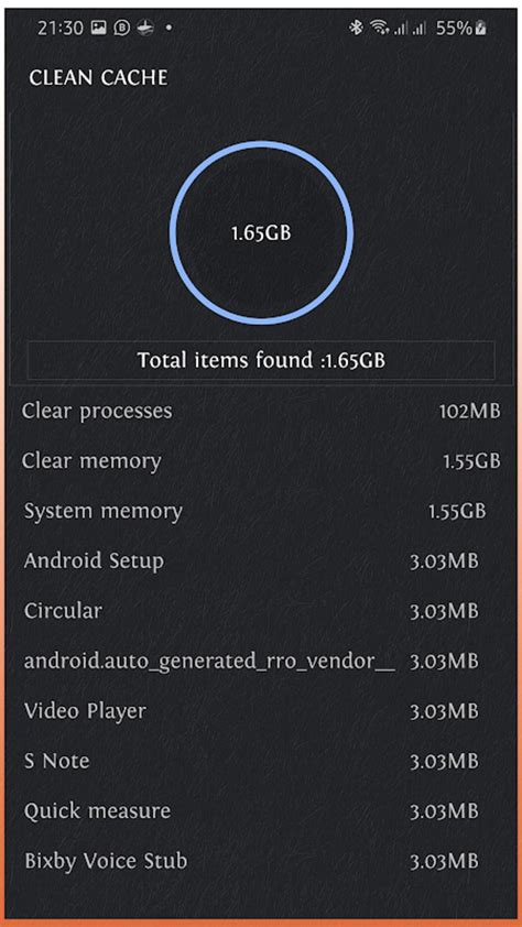 Repair System For Android Quick Fix Problems Apk For Android Download