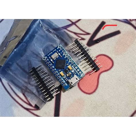 Harga Pro Micro Arduino Terbaru Sep 2025 Biggo Indonesia Harga Pro Micro Arduino Terbaru Sep 2025 Biggo Indonesia