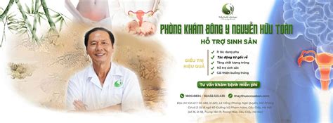 Lương Y Nguyễn Hữu Toàn Cam Kết Chữa Khỏi Bệnh Gì 😍😍 TẮc VÒi TrỨng Do