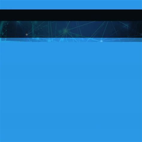 Cyber Security Summit On Linkedin Cybersummit24 Cybersecurity