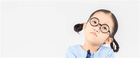 儿童心理健康检测仪 儿童心理测评系统品牌普瑞森 儿童心理测评软件