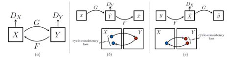 Test Custom Dataset On Pretrained Model Issue Taesungp Contrastive Unpaired Translation
