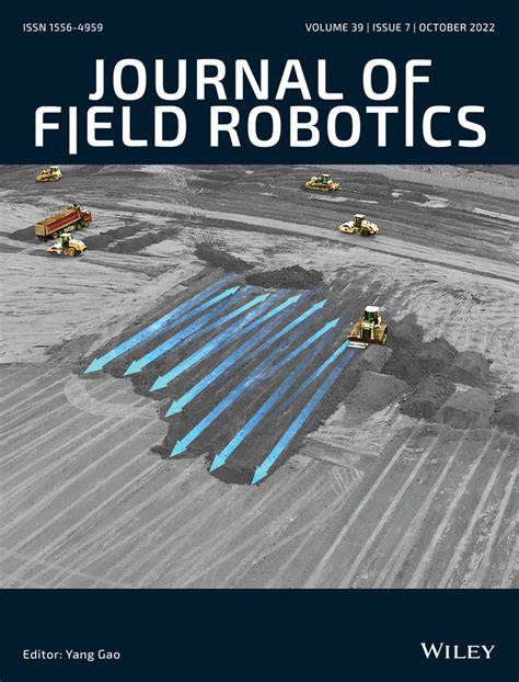 Actuator Fault Detection For Masonry Robot Manipulator Arm With The