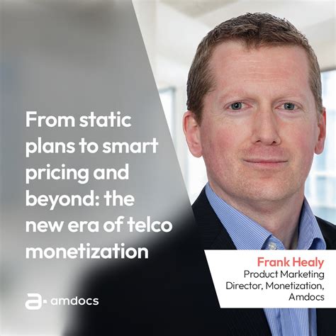 Amdocs Not Only Does Amdocs Offer Unlimited Opportunities But We Now