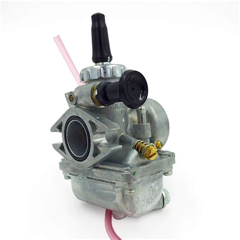 Mikuni VM22 22mm Tuning-Vergaser – JPMC-2RadParts