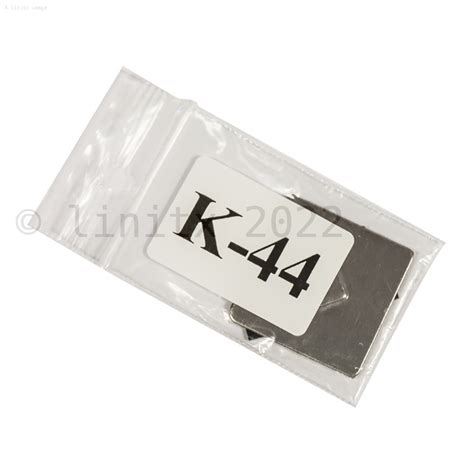 MikroTik RouterBoard MAP Lite Wireless Access Point