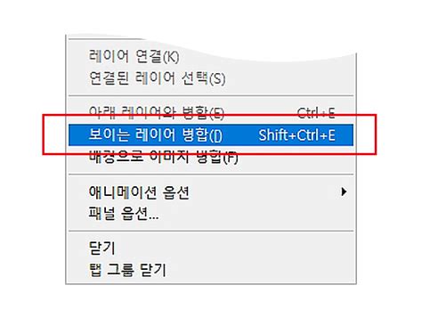 고객만족포장네트워크 유패키지입니다
