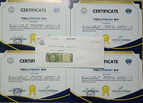 Deepak Suresh Posted On Linkedin