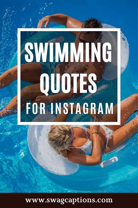 Looking For A Good Way To Capture Your Summer Swimming Fun Check Out
