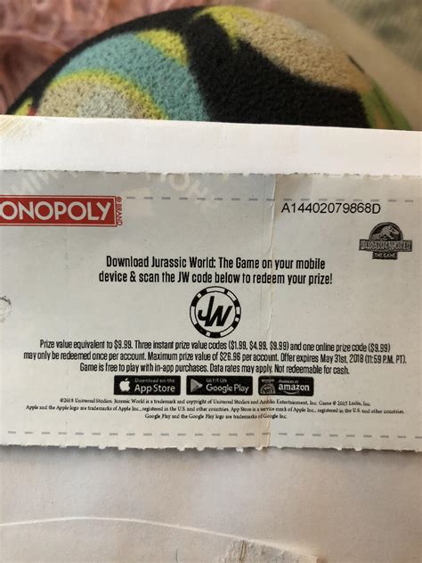got this code but i don t play it so hopefully someone can use it r