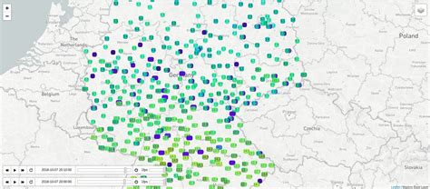 want to have multiple geojson overlay · issue 6615 · leaflet leaflet