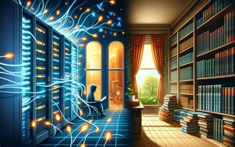 Static Site Generation Ssg Vs Server Side Rendering Ssr Choosing The Right Approach For