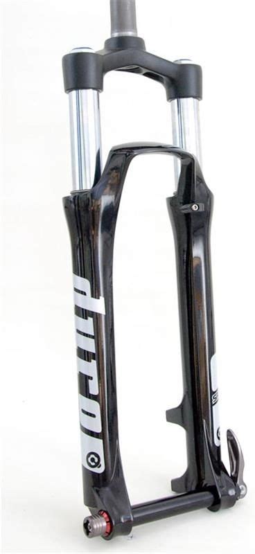 Suntour Duro Dj D 26 100 Mm 1 18 Disc Qr20 Czarny Ceny I Opinie