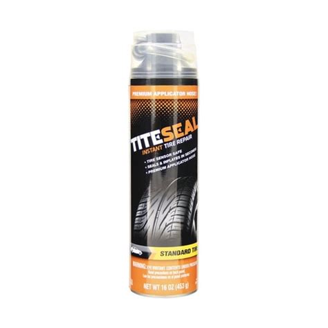 Tire Bead Seal Products For Auto And Tires