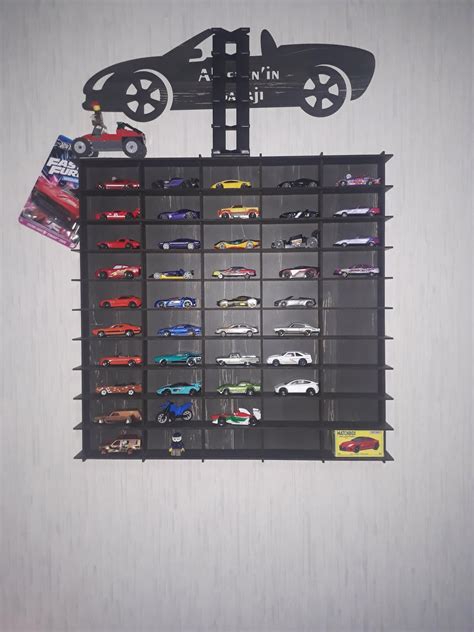 Olduğu Kadar Renk Geçişi Yapmaya çalıştım Nasıl Olmuş En Sağ Random